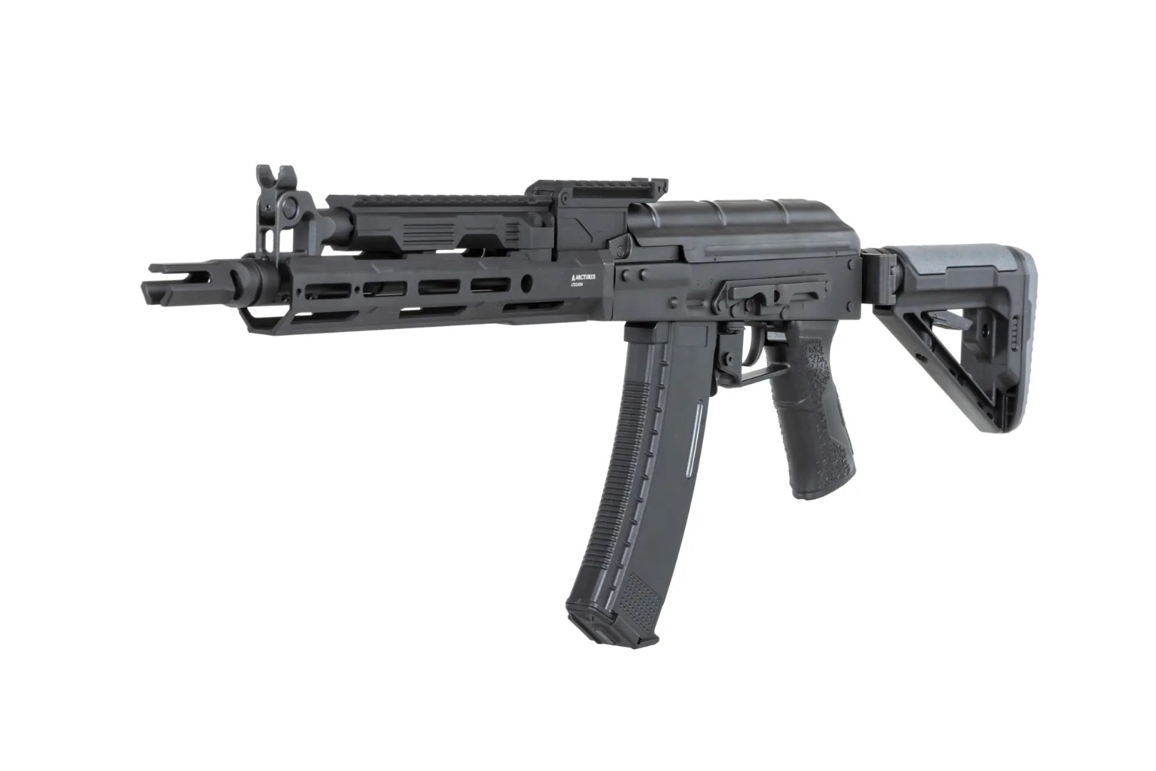 Автомат АК AT-AK01 Rifle FE Arcturus - страйкбол і тактичне спорядження