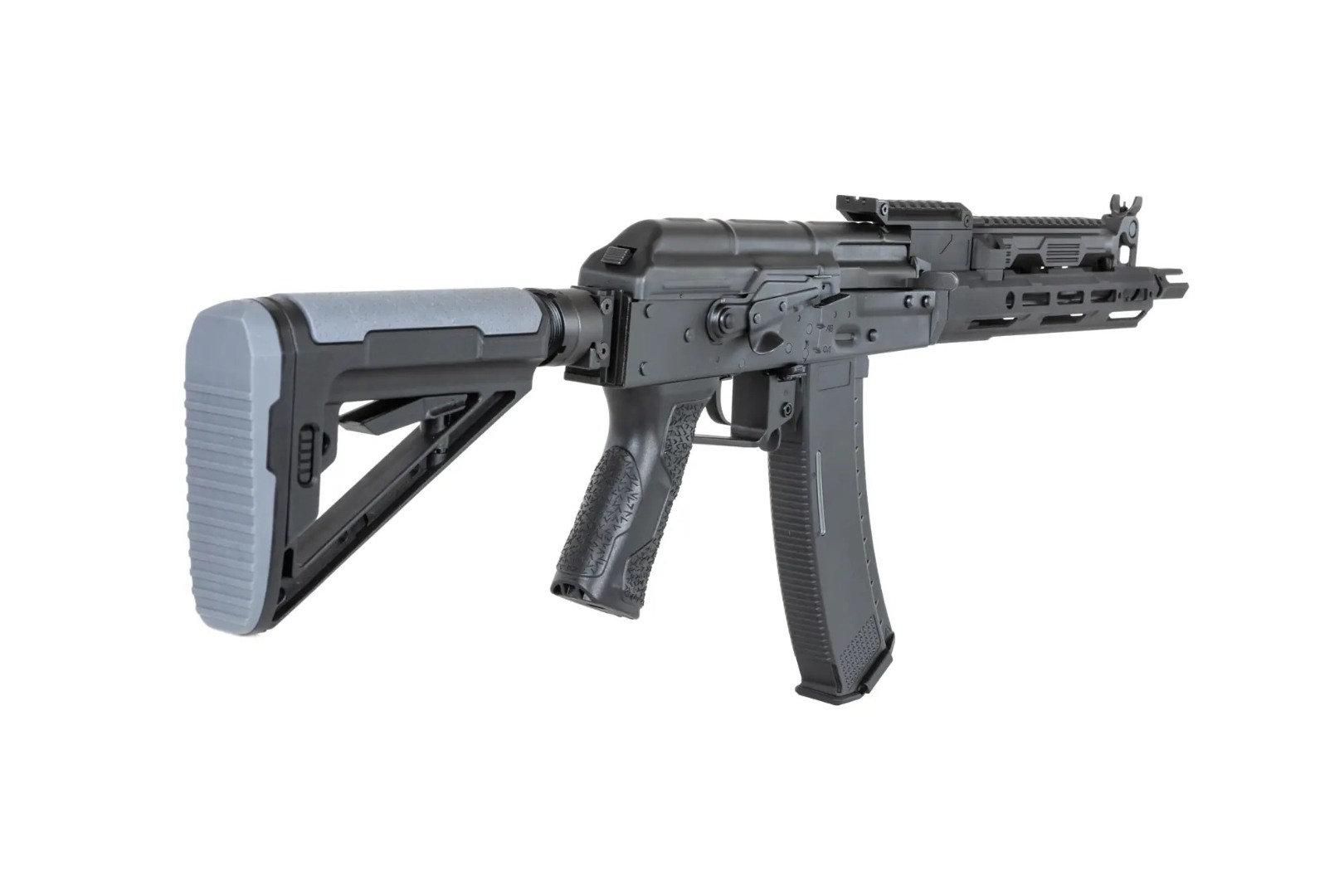 Автомат АК AT-AK01 Rifle FE Arcturus - страйкбол і тактичне спорядження
